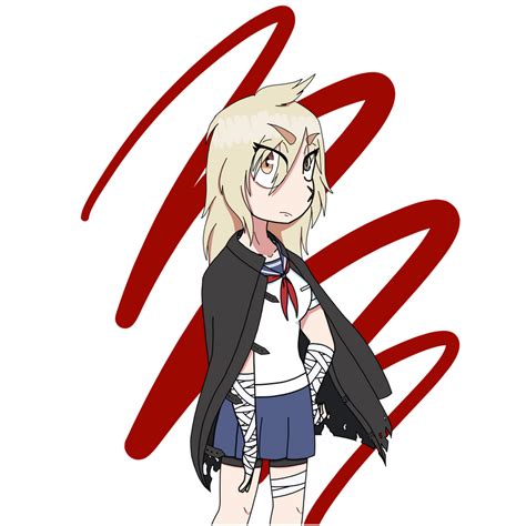 Osoro Shidesu By Canditemintian On Deviantart
