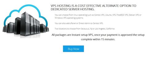 8 Best Web Hosting Services For Developers [2023 Update]