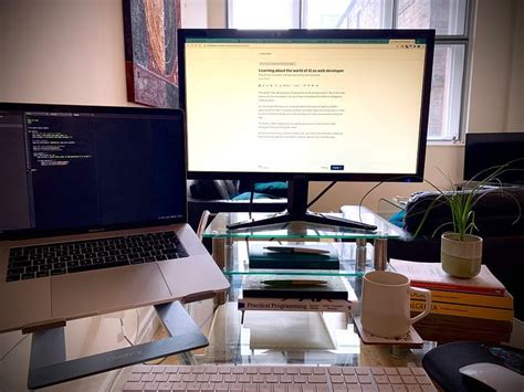 learning python and ai ml as a web developer learning path and