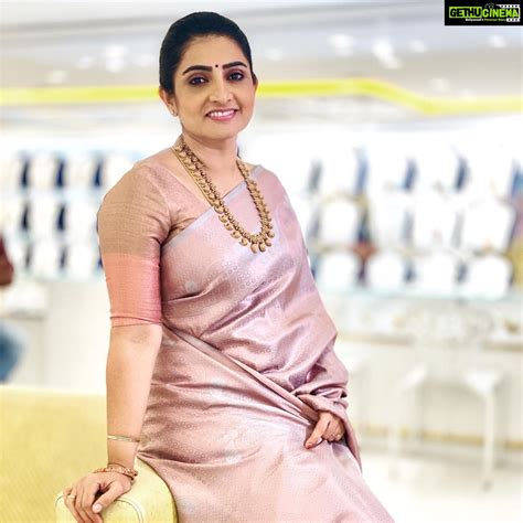 sujitha instagram another special picture saree always my favourite🥰