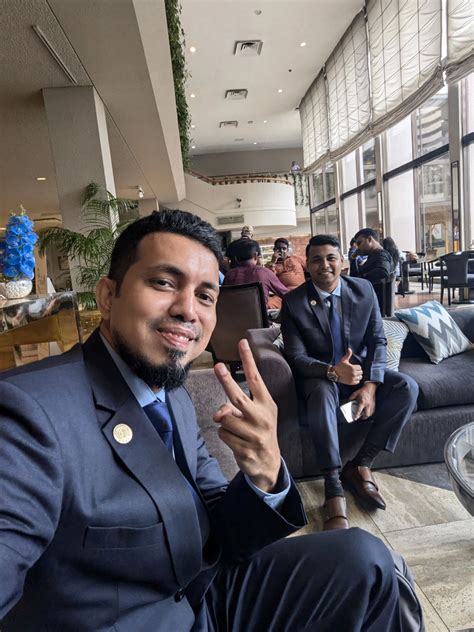 Ahmed Rafi On Linkedin Thepeninsulachittagong Sata2024