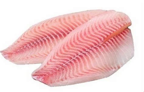 Frozen Basa Fillet At ₹ 625kg Chintadripet Chennai Id 2855321665162