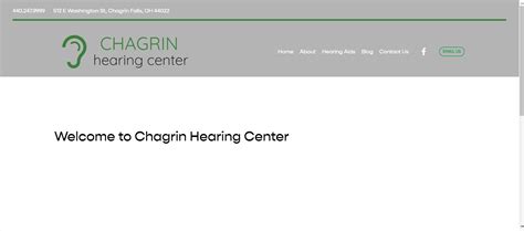 Left Align Secondary Header And Insert Line Customize With Code
