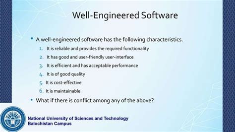 Lec 1 Introduction To Software Enggpptx