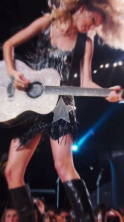 🏻🫶🏻 Taylorsversion Taylorswiftversion Taylorswift Youtube