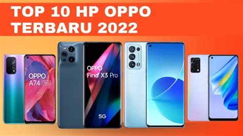 Detail Gambar Brosur Oppo Terbaru Koleksi Nomer