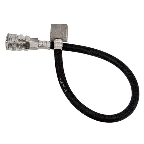 Hose Assembly 70303 Lang Tools