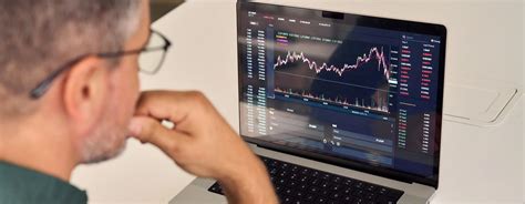 How Nonprofits Can Use A SWOT Analysis