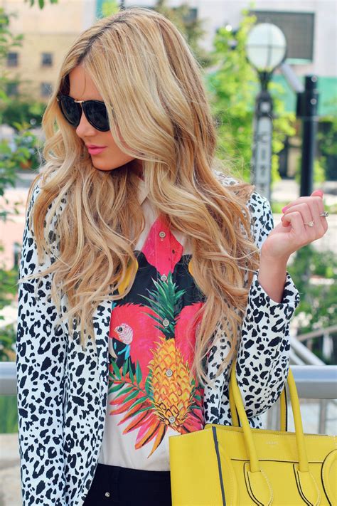 Стильные блондинки 59 фото