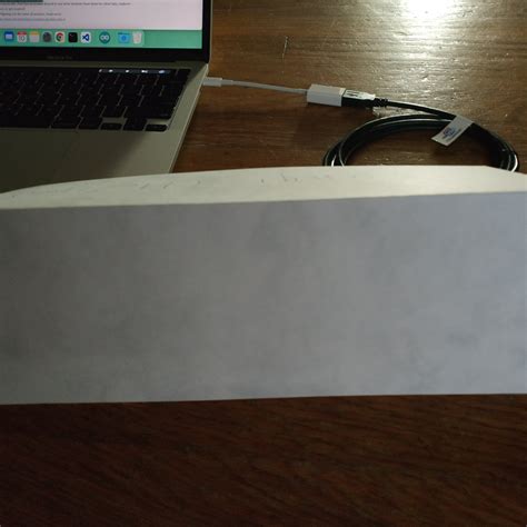 lab 2 digital i o with arduino boards by junyi cheng sep 2021