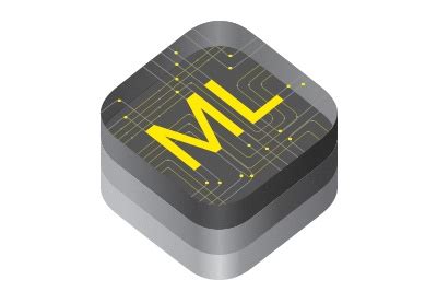 Guide To Evaluate And Improve ML Models BLOCKGENI