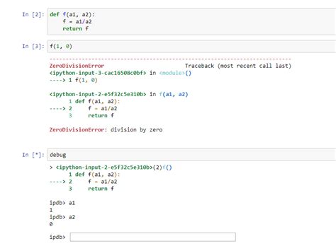 debug broken in 0 31 5 · issue 3866 · jupyterlab jupyterlab · github