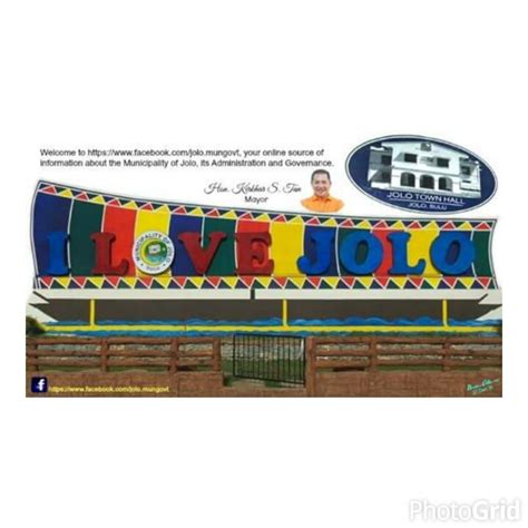 Syntax Computer Systems Added A Syntax Computer Systems