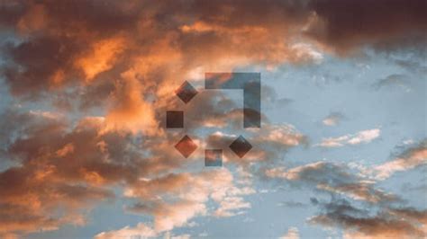 What Is A Weather Api Meteomatics