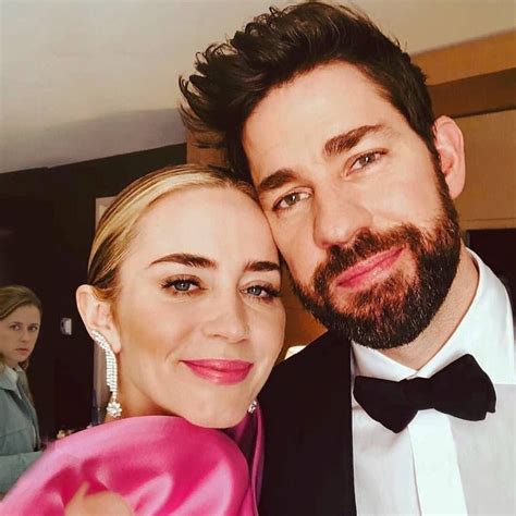 Emily Emilyblunt Entertainment Celebrity Hollywood Actress