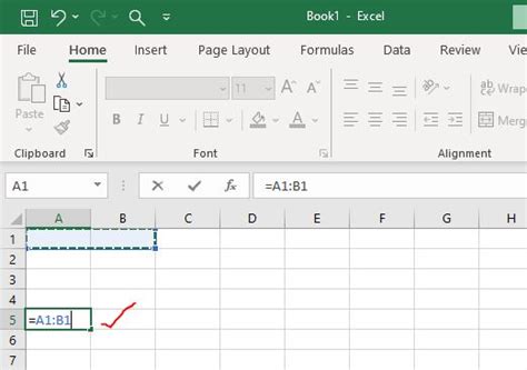 Array In Excel Free And Best Hindi Website 01