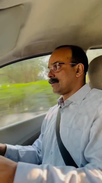 Capt Nitin Joshi On Linkedin Image Selfimage Legacy Questions