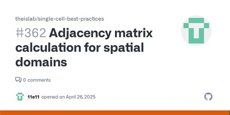 Question About The Spatialdomainsipynb · Issue 362 · Theislabsingle