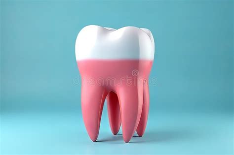 Understanding Tooth Structure A Comprehensive Guide To Healthy Oral