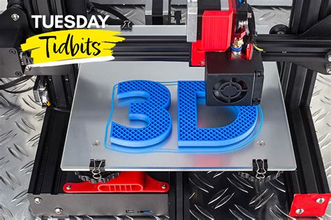 3d printing for engineers an introduction april 2025 noonpi