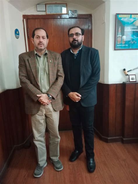 Aziz Ur Rehman On Linkedin Sir Required Youre Number To Solve Our Problems For Non Tax Filar