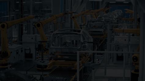 thingworx a ptc technology på linkedin digital performance management dpm has the power to