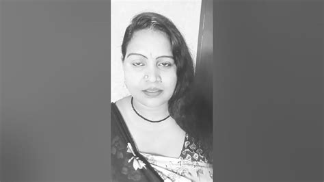 Shortvideo Bhojpuristatus Trending Youtube