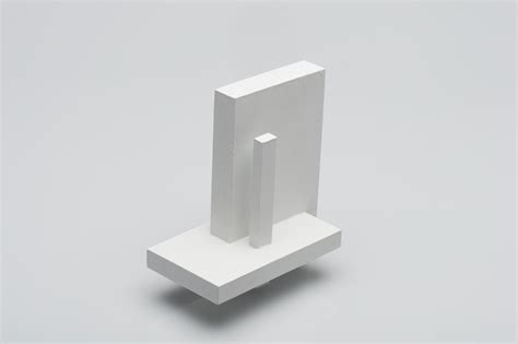 Rectilinear Form College Of Art And Design Rit Rectilinear Form College Of Art And Design Rit