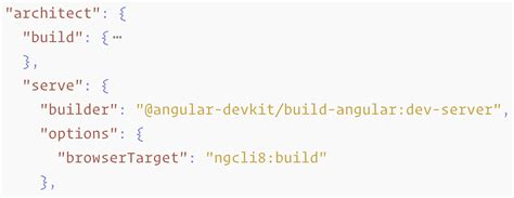 Ng Serve O Unable To Load App In IE Edge X And IE Edge HTML X Using Angular Browser