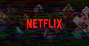 All Netflix Error Codes And How To Fix Them