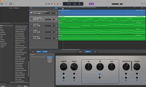 Top 10 Music Software For Mac [best For 2025]