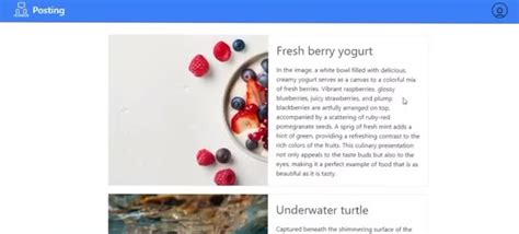 Abdallah Mamdouh On Linkedin React Webdevelopment Firstproject