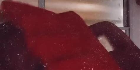 La Putita De Antonela Pane Tnaflix Com