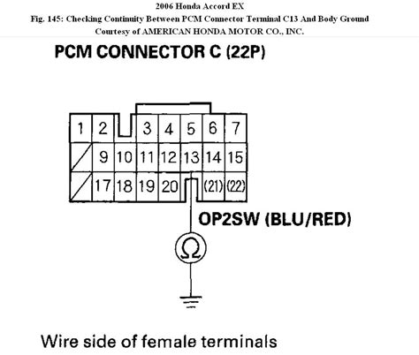 Blinking D Drive For A Honda Accord JDM CL