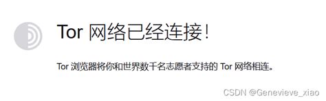 当我以为z library已死的时候 它居然又活了？！！ zlib csdn博客