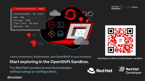 Tektonargocd Kcdtaiwan Cicd Openshift Ppt