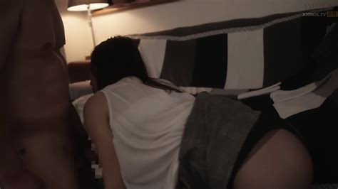 Dldss 149 Honoka Ashina Sensitive Office Lady Eporner