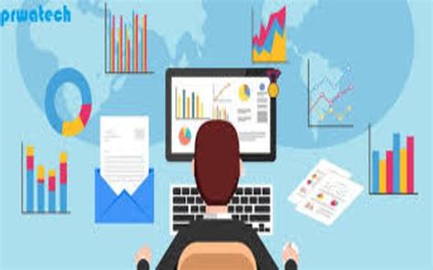 Why Is Data Science So Over Hyped By Careertech Medium