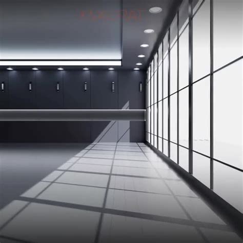 კვადრატი • Kvadrat Ge On Linkedin სარემონტოხარჯთაღრიცხვა კვადრატიითვლის Kvadrat