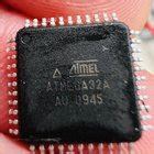 What Software To Check For Motherboard Health R Buildapc