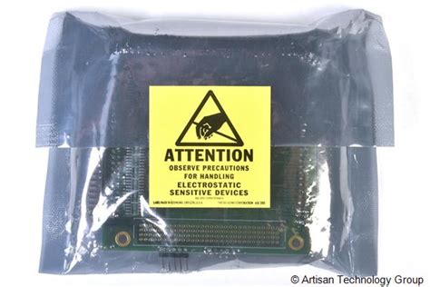 GPIO MM XT Diamond Systems Digital I O And Counter Timer Module