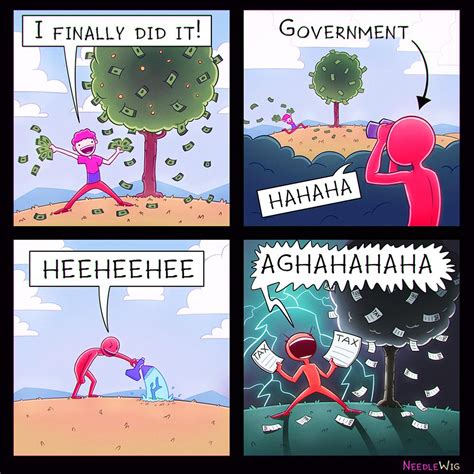 more like unity r unity3d