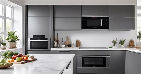 Samsung Dishwasher Codes Troubleshooting And Resolving Errors