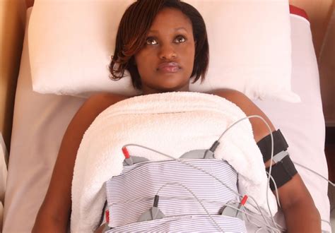 What Is Paraventricular Nucleus Definition Of Paraventricular Nucleus Psychology Dictionary