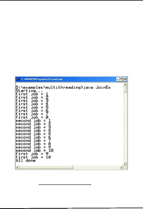 Web Design And Development Computer Science Web Design And Development