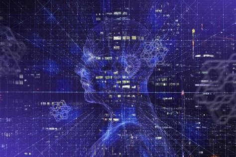 How To Calculate Feature Importance Metrics With The Holistic Ai