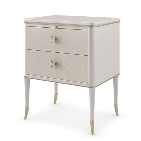 That's Living | Мебель | Свет | Декор