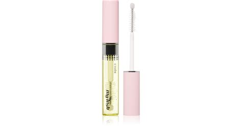 Etude My Lash Serum Concentrated Lash Serum For Healthy Look Uk