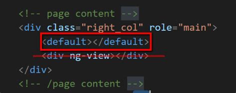 Append Angular Feature Into Angular Application CodeProject