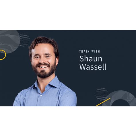 🔥course🔥[udemy] intermediate angular tutorial working with angular